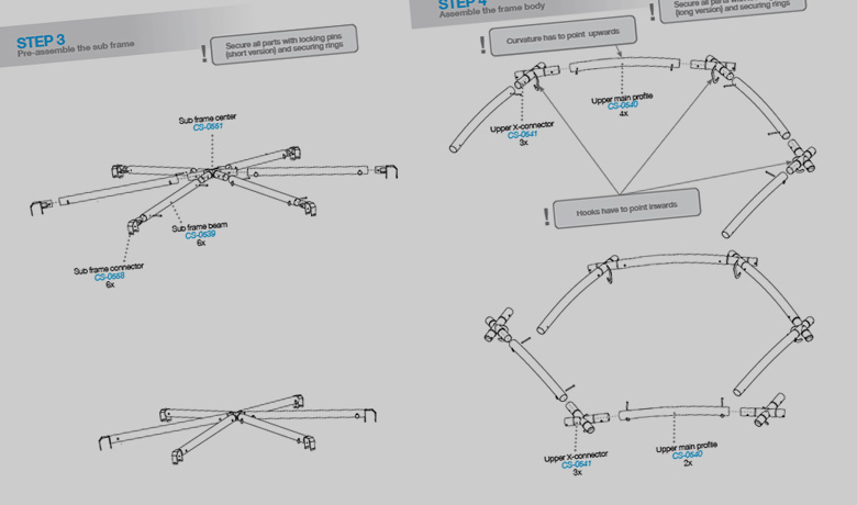 Downloads - Creative Structures